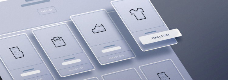 Qual a melhor plataforma de e-commerce? Compare VTEX, Shopify, Deco.cx, Salesforce e Uappi