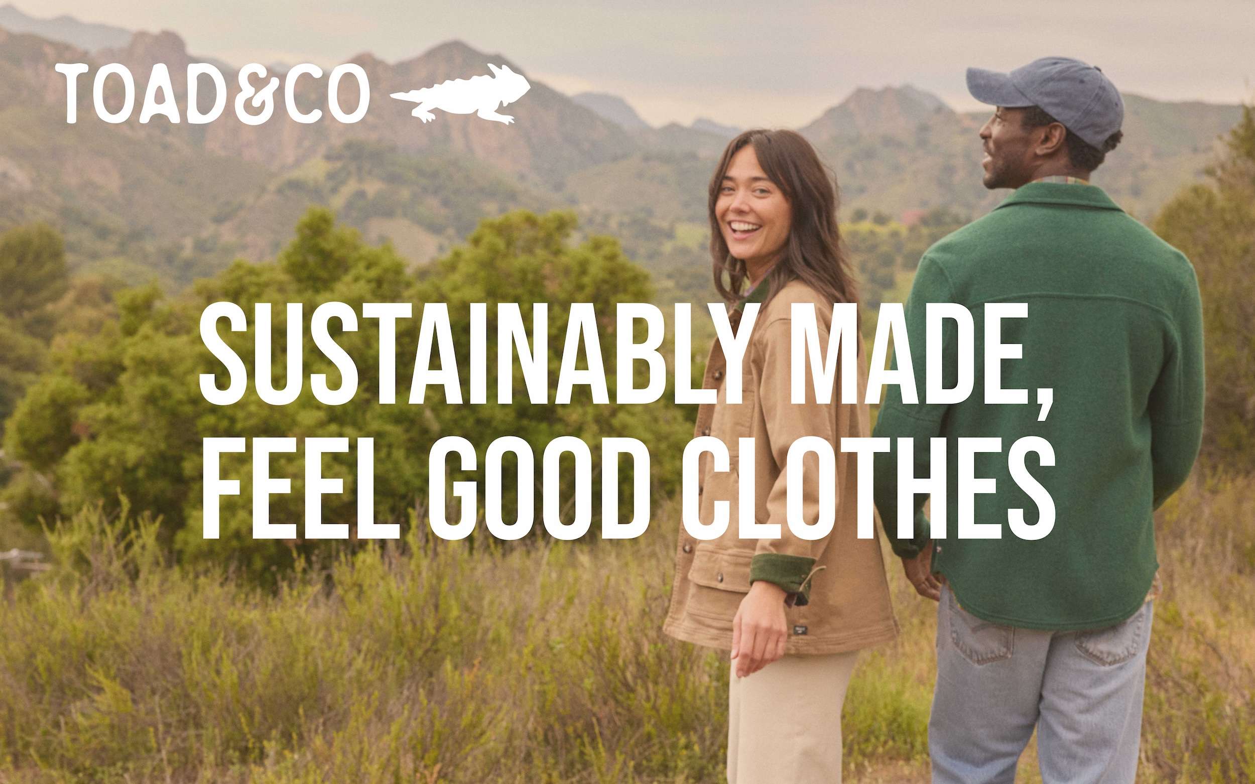 Al's Sporting Goods: Your One-Stop Shop for Outdoor Sports Gear ...