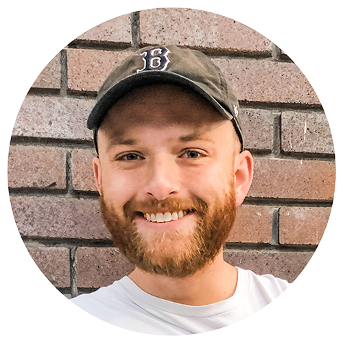 Logan, Utah | Store Locations | Al's Sporting Goods - Als.com