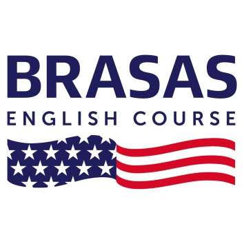 BRASAS