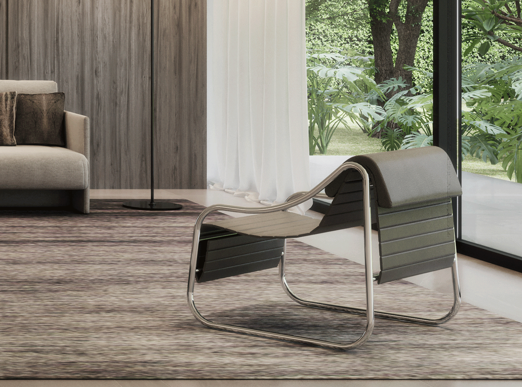Breton - Design original e brasileiro | Breton