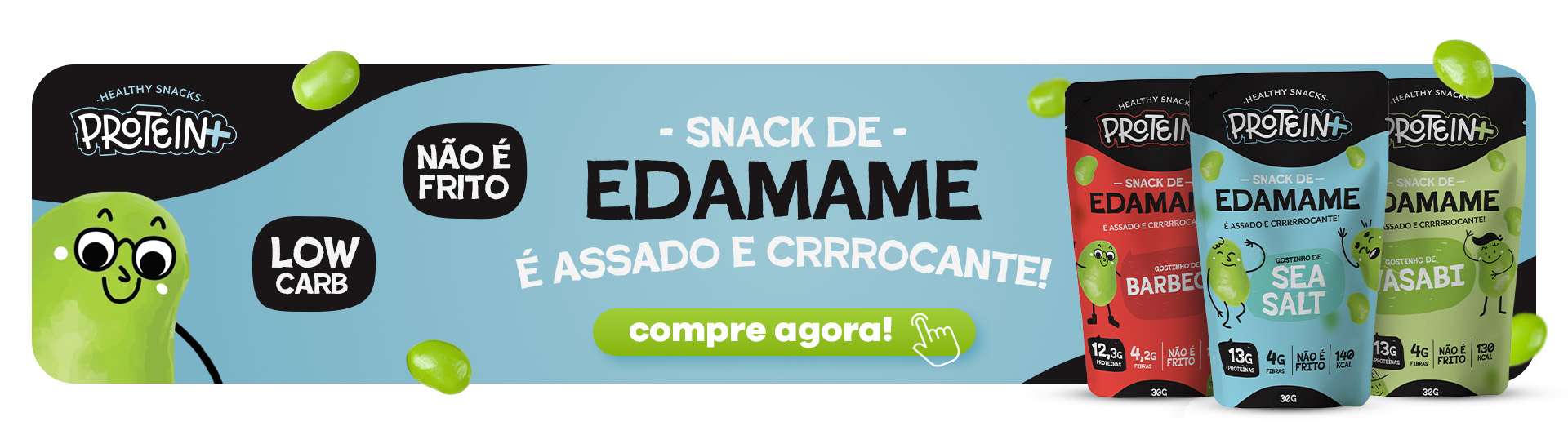 Produtos Naturais, Orgânicos e Saudáveis | Empório Quatro Estrelas