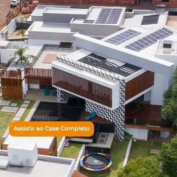 A maior rede de lojas de construção a seco - Espaço Smart