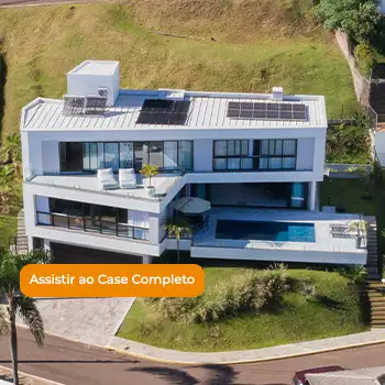 A maior rede de lojas de construção a seco - Espaço Smart