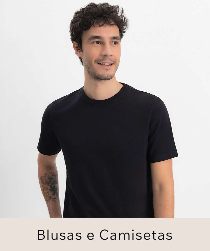 | Essendi Store