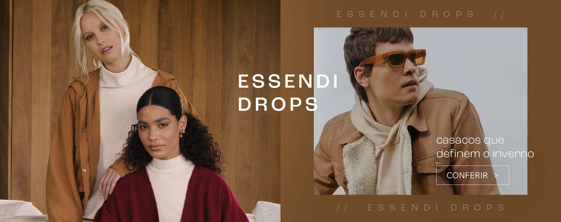 | Essendi Store