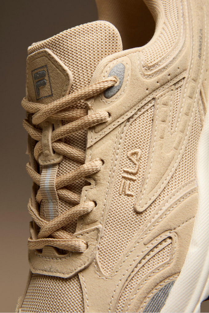 Calca Masculina Fila Outline Light - fila