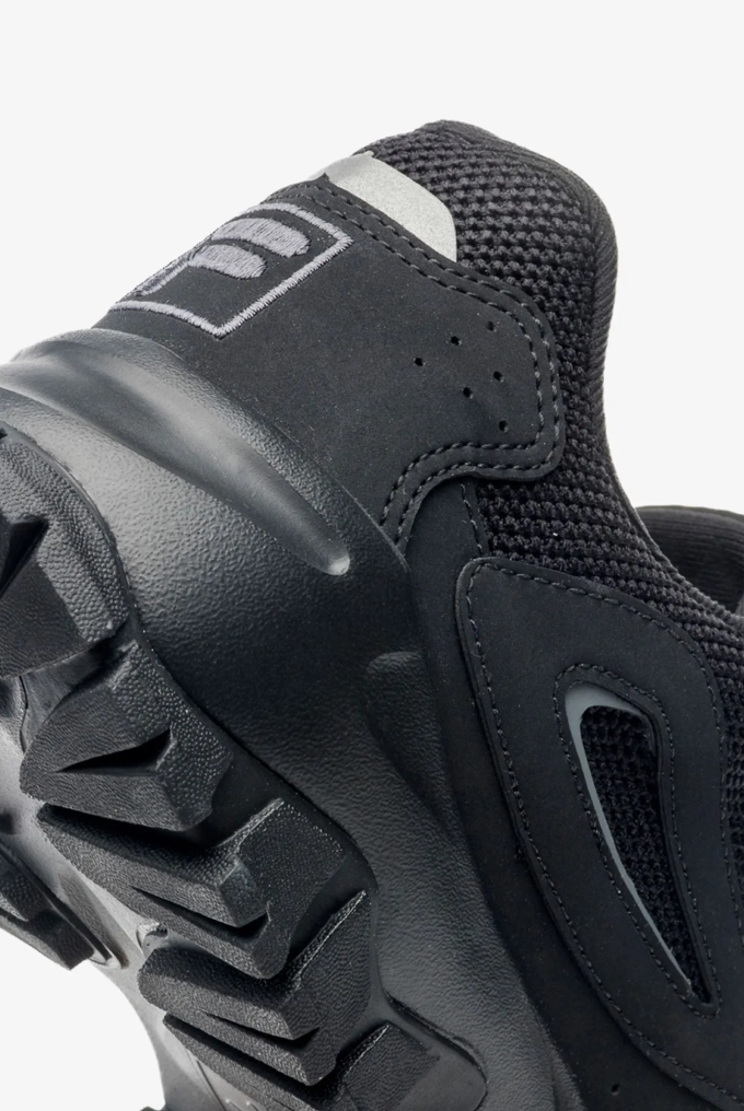 Mochila Fila Outline Unisex - fila