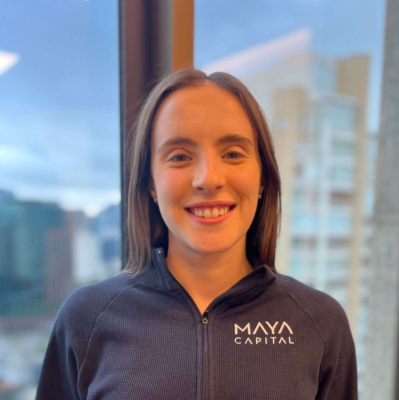 MAYA Capital | MAYA Capital