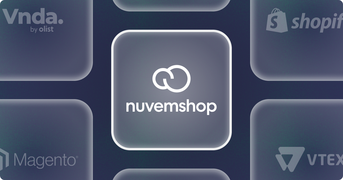 deco.cx - Nuvemshop Integration
