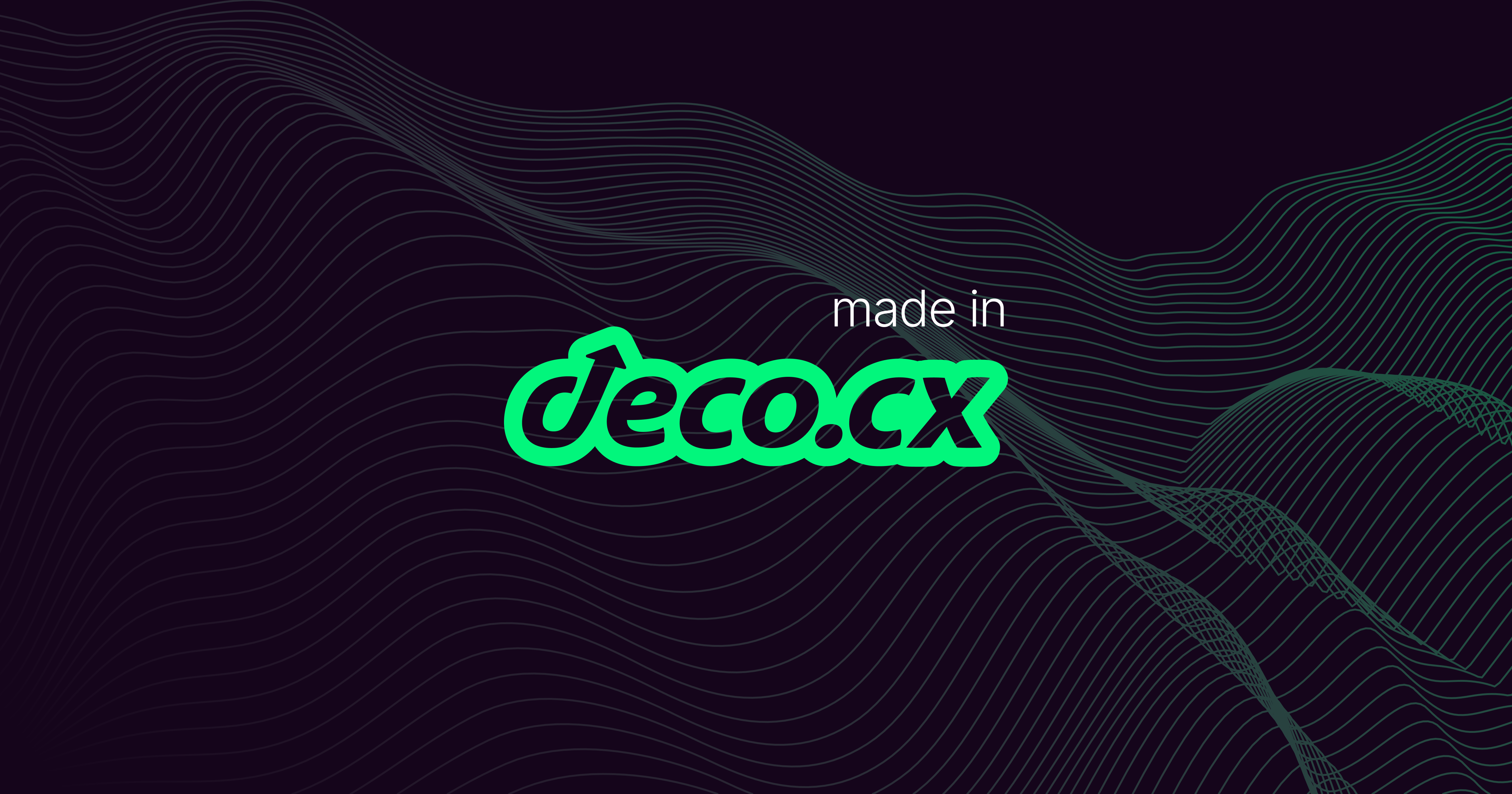 Storefront | deco.cx