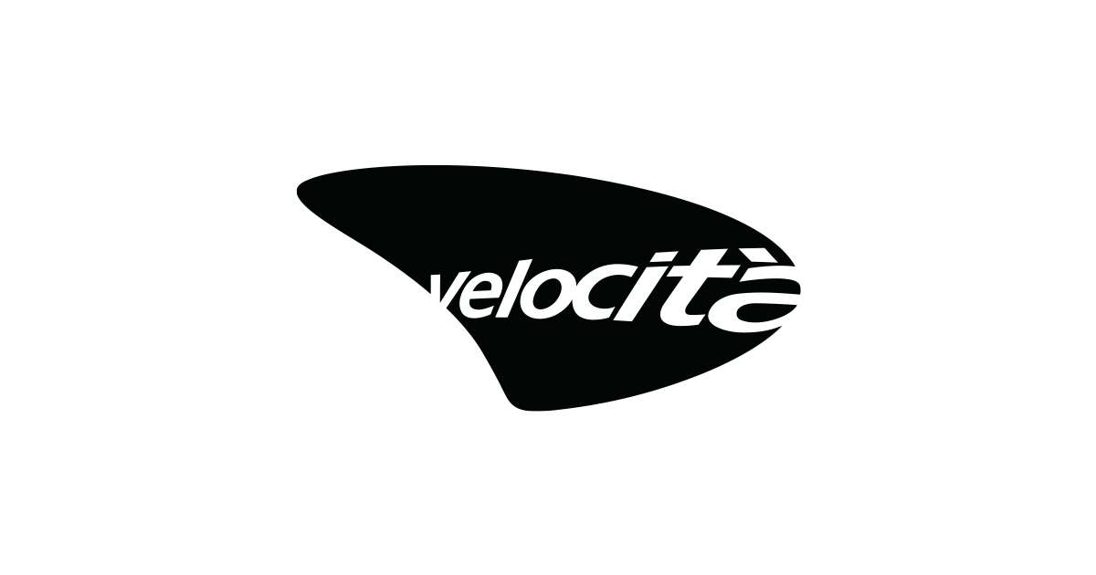 Velocità: Loja de Tênis de Corrida, Roupas e Mais | Velocità